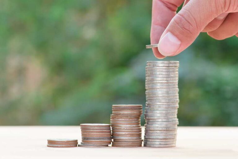 What Happens When Your Property Damages Exceed Third-Party Coverage ...