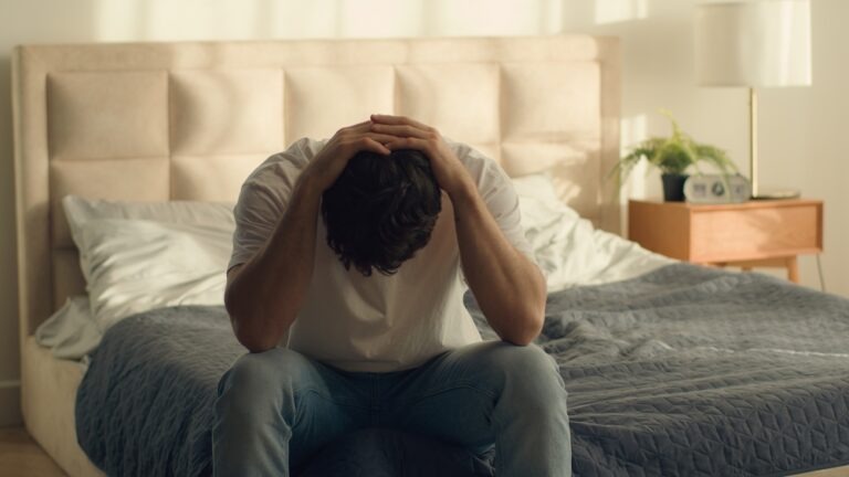 Difference Between Non-Traumatic and Traumatic Brain Injury